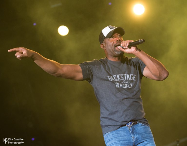 Back Beat Seattle | Photos: Watershed @ The Gorge Amphitheatre – Day 2