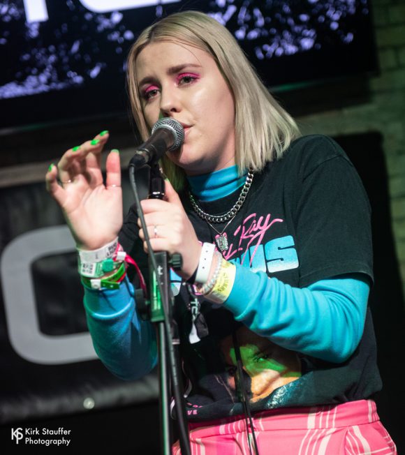 Back Beat Seattle | Page 40