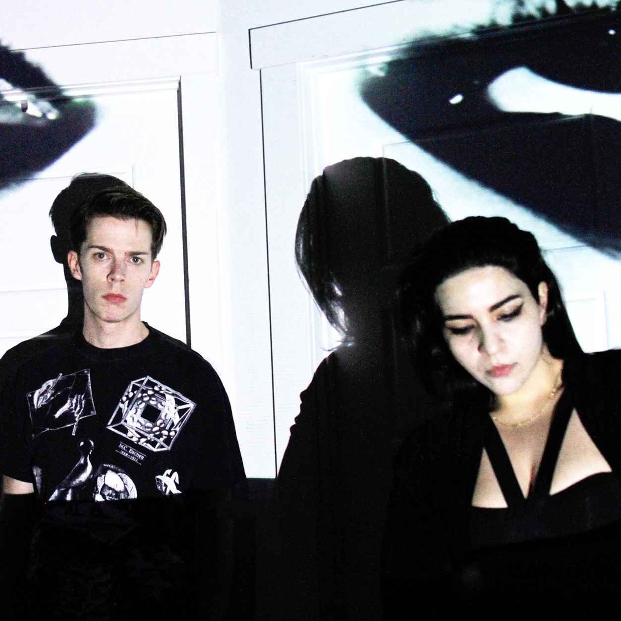 Back Beat Seattle | Show Preview: Poppy & VOWWS @ the Neptune, Sat. 1/25