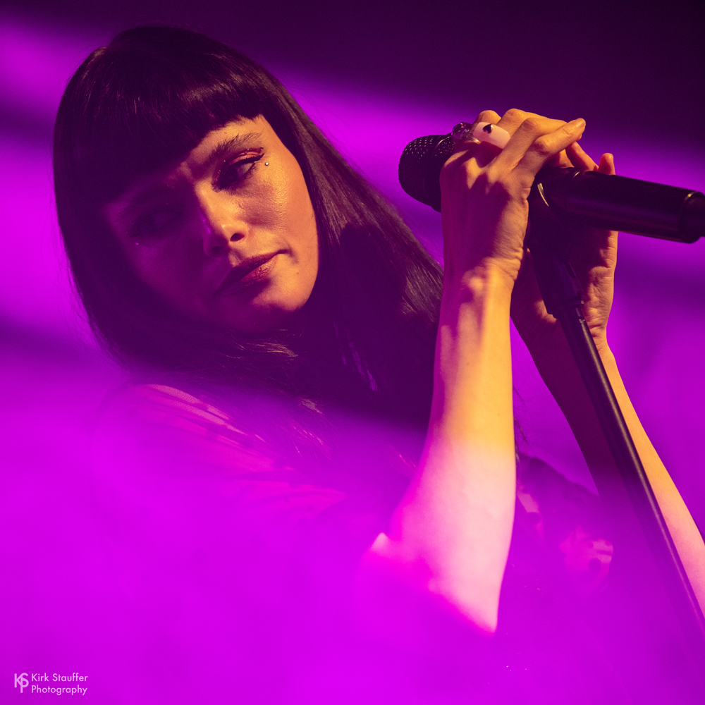 Back Beat Seattle | Page 12